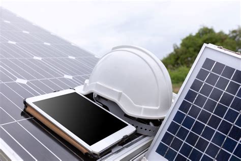 INFOGRÁFICO Vantagens e desvantagens da energia solar fotovoltaica