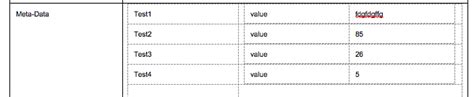add nested table without newline · issue 541 · python openxml python docx · github