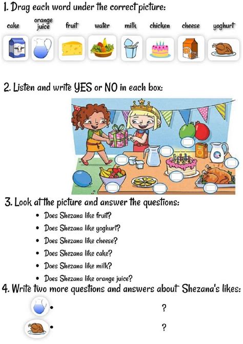 T Student Preguntas Y Respuestas English As A Second Language Esl
