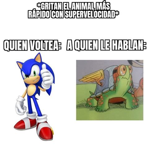 No Se Que Poner Meme Subido Por JulioOrellanes03 Memedroid