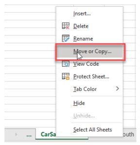 Merge Multiple Workbooks Into One In Excel Google Sheets Automate Excel