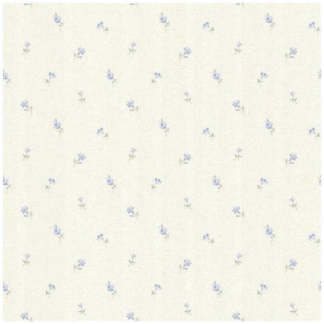 TAPETA WINYLOWA KWIATY STYL ANGIELSKI TAPETY FLIZ 8567396994