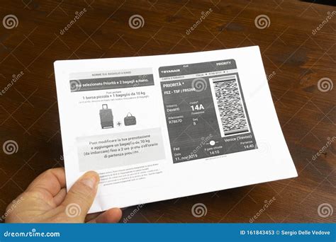 Haut 79 Imagen Carte Embarquement Ryanair Fr Thptnganamst Edu Vn