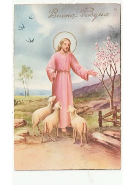 Arriba 69 imagen carte de pâques religieuse fr thptnganamst edu vn