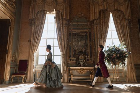La Regina Carlotta Una Storia Di Bridgerton Trailer E Foto Della