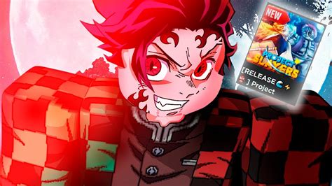 PROJECT SLAYERS A FORMA MAIS PODEROSA QUE UM ONI PODE TER ME TORNEI O