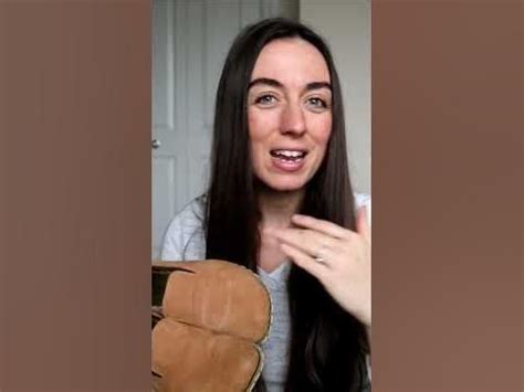 Grounding Barefoot Shoe Review After 7 Months Shorts Grounding