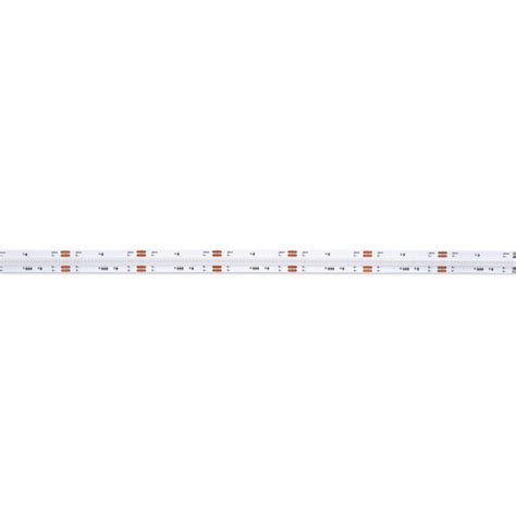 Fita Cob Led V Dc Rgb W M Mm Ip Rolo De Metros
