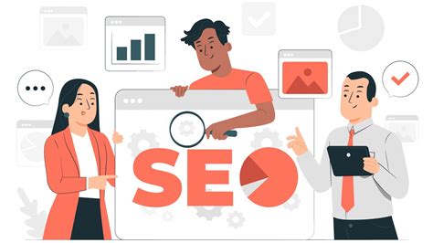 Dicas Para Otimizar Seu Site Em Wordpress T Cnicas De Seo