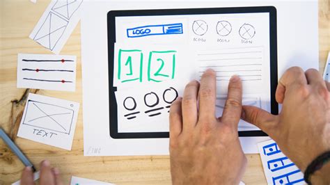 Elements For Designing A Successful App Ingenium Web