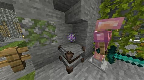 Minecraft Stone Technology Ultimate Ep28 256M Storage Is Now Collected