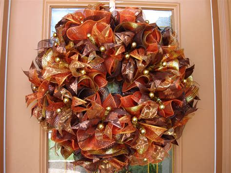 Image From Architi Images Fabulous Thanksgiving