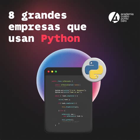 Blog I Academia