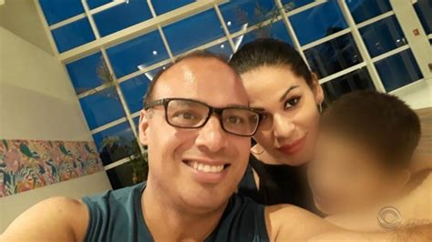 Ele era trabalhador estava sempre alegre diz irmã de homem morto
