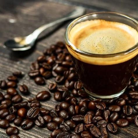 Tipos de tostadores para café Lo que debes saber Primero Café
