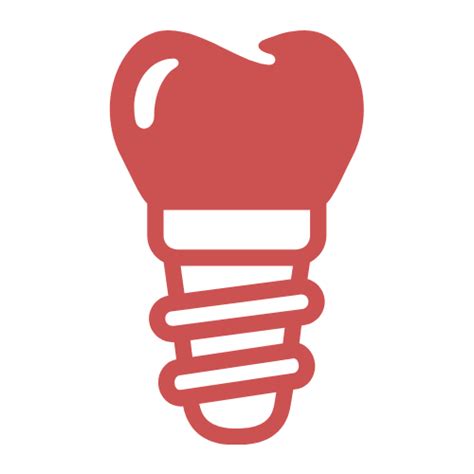 Unlocking The Cost Of Nuvia Dental Implants How Much Should You Expect