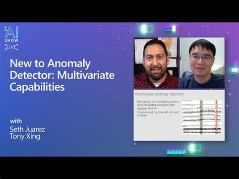 What Is Anomaly Detection Methods Needs Uses Examples