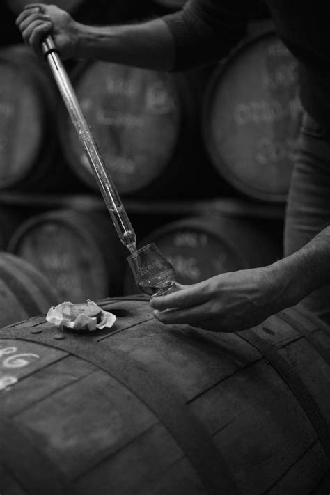 Exposition Visite Guidée Visite Et Découverte De Celtic Whisky