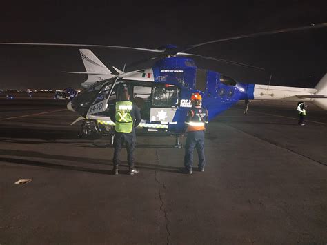 Hallan a desaparecidos en Matehuala San Luis Potosí El Sur Acapulco