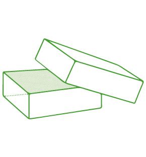 Cajas De Cart N Ondulado Letro S A