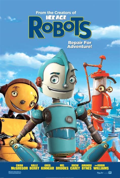 Yarışçı Zebra Türkçe Dublaj Izle freeofdesign art