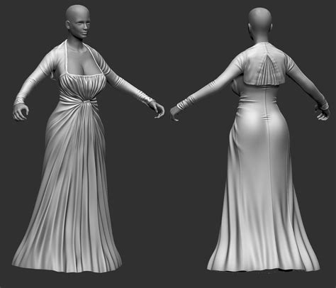 Vtaw Lady Cbbe Bodyslide Fallout Mod Mod