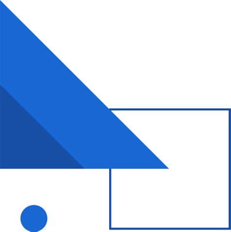 Mga Kapaki Pakinabang Na Feature Para Sa Iyong Browser Google Chrome
