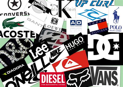 Helkinsky Clothing TIENDA DE ROPA