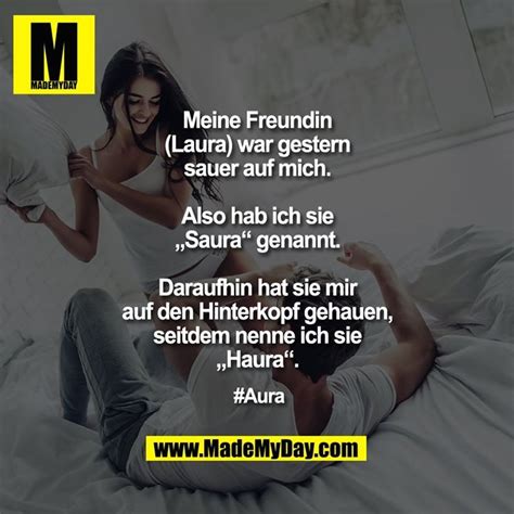 Made My Day Lustige Redewendungen Wirklich Lustig Lustig