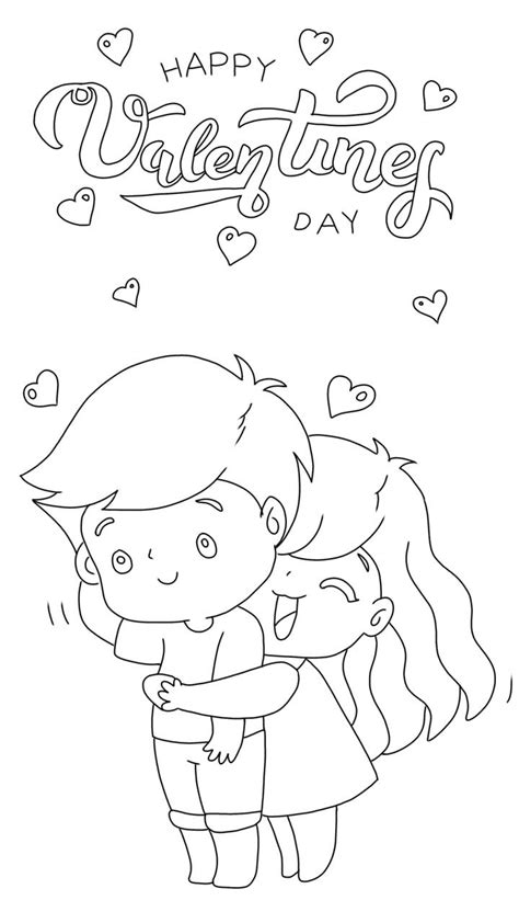 Chibi Colouring Book A Collection Of Unbelievably Cute Relaxing