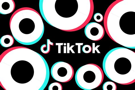 Russia Fines TikTok 51 000 For Content Violating Anti LGBTQ Laws The