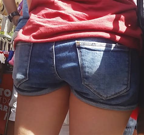 Porn Pics Des Petits Culs Par Ci Par La 201 128933316