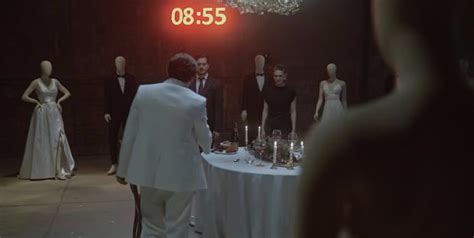 El Sastre Temporada 3 Final Explicado The Tailor Season 3 Ending