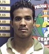 Camocim Pol Cia H Pol Cia Prende Um Dos Criminosos Mais Procurados