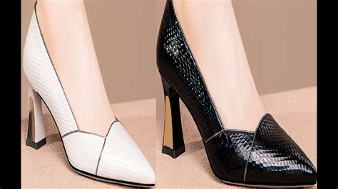 NEW 2023 LATEST APPEALING LEATHER CASUALSIP ON Shoe DESIGN NEW OFFICE