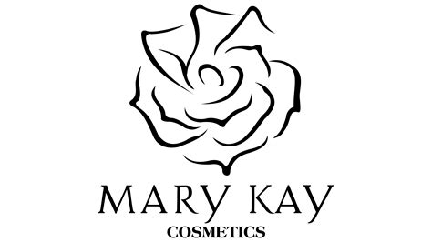 Mary Kay Logo y símbolo significado historia PNG marca
