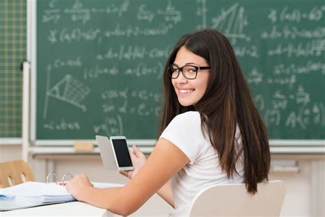 Lei Que Não Pode Usar Celular Na Escola Lei de Partilha