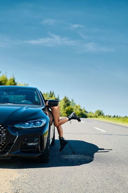Fast Cars Naked Women Us Henti Vintage Porn