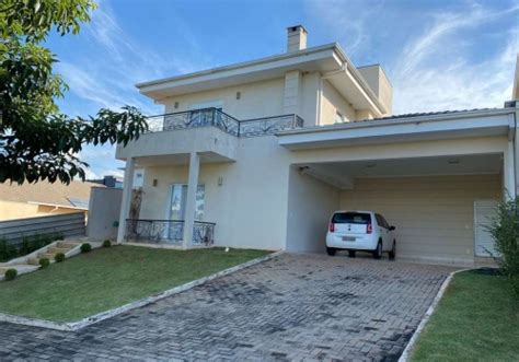 Casas em condomínio 3 quartos à venda na Alameda do Porto em