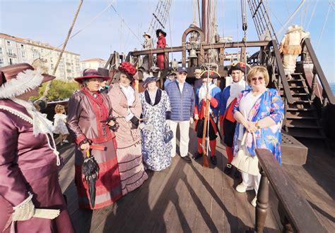 La Delegación de Cantabria y Castilla León de la RLNE celebra el 12 de