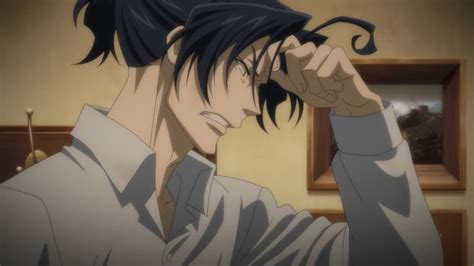 Assistir Yuukoku no Moriarty 2 Episódio 13 Legendado Animes Zone