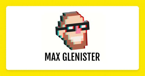 compressing pdf files from your mac or linux terminal with ghostscript — max glenister