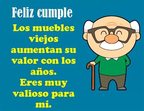 36 Imagenes Felicitaciones De Cumpleanos Graciosas Gratis