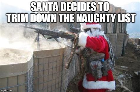 Hohoho Meme Imgflip
