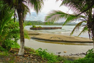 Erudito Inconsciente Sitio Mejores Playas De Puerto Viejo Costa Rica