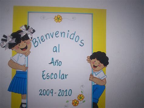 Cartelera Escolar Modelos Imagui
