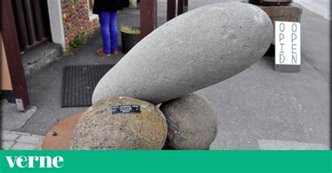 El Museo De Los Penes Todo Empez Con El De Un Toro Verne El Pa S