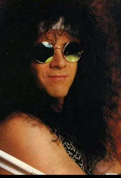 Eric Carr KISS Photo 33406623 Fanpop