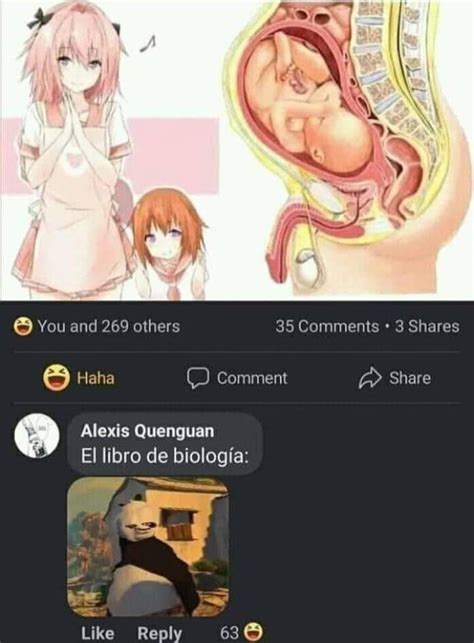 El Profesor Meme Subido Por Lucas Oc Memedroid