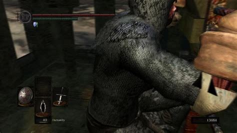 DARK SOULS REMASTERED First Bell Rung YouTube